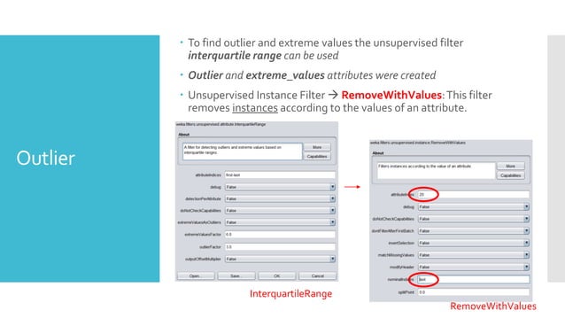 Grasping dataset | PPT