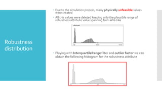 Grasping dataset | PPT
