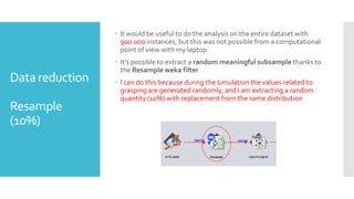 Grasping dataset | PPT
