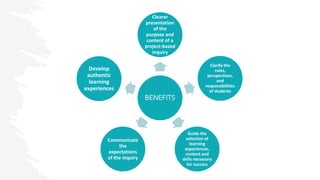 Grasping the GRASPS.pdf