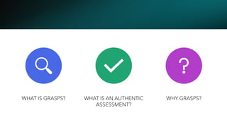 Grasping the GRASPS.pdf