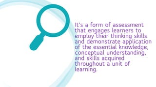 Grasping the GRASPS.pdf