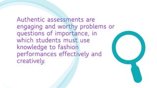 Grasping the GRASPS.pdf