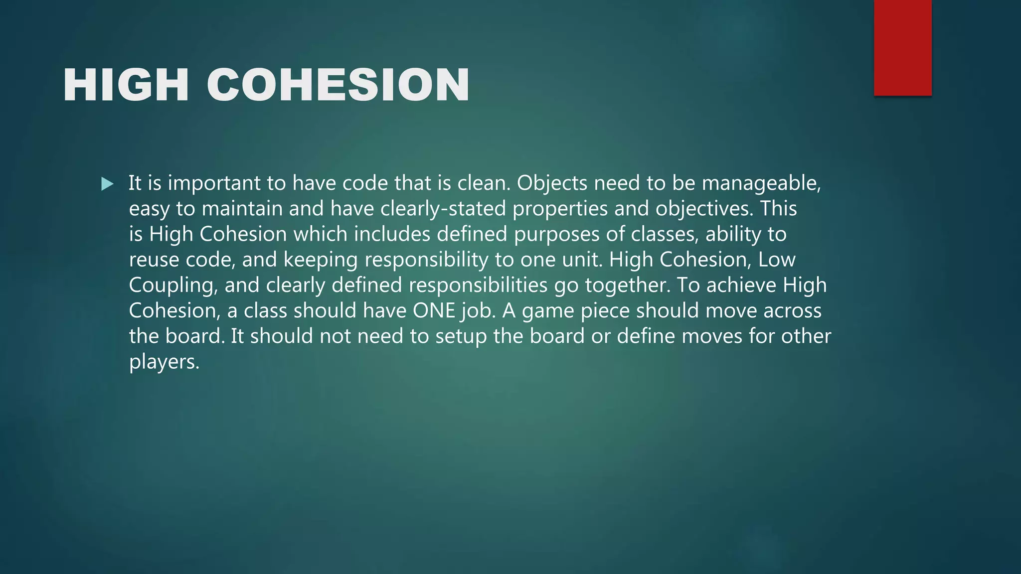Grasp patterns and its types | PPTX