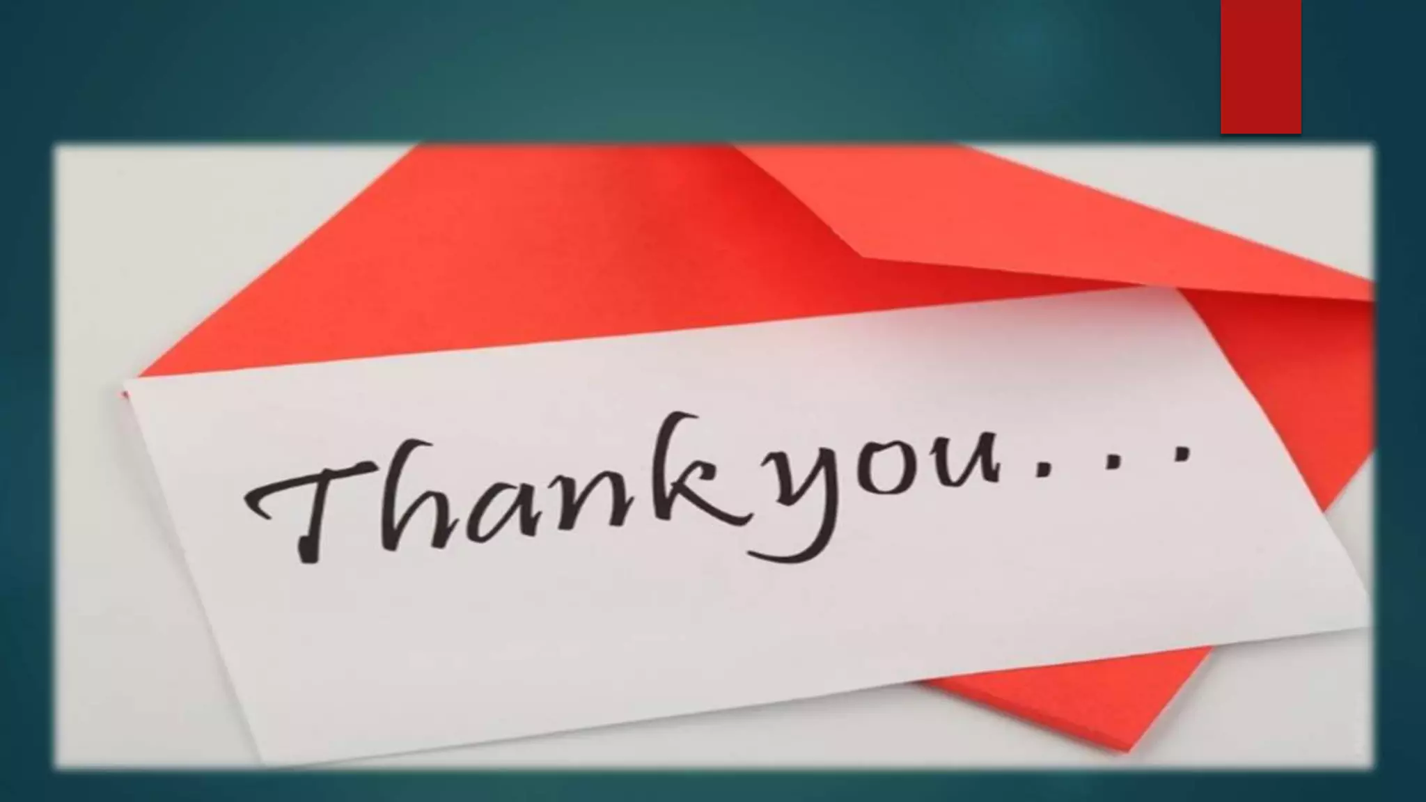 Grasp patterns and its types | PPTX