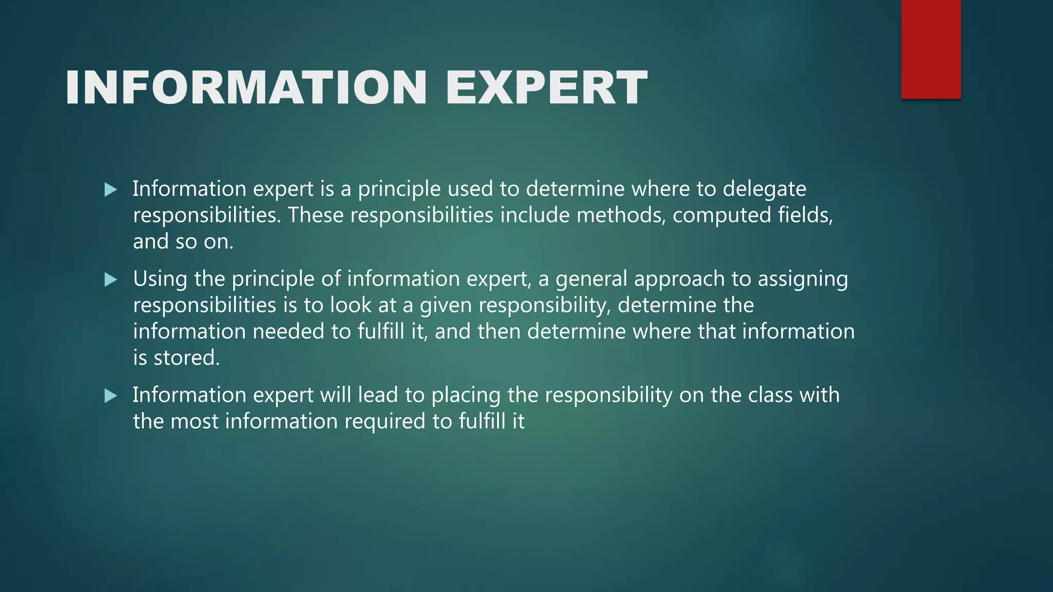 Grasp patterns and its types | PPTX