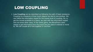 Grasp patterns and its types | PPTX