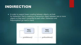 Grasp patterns and its types | PPTX