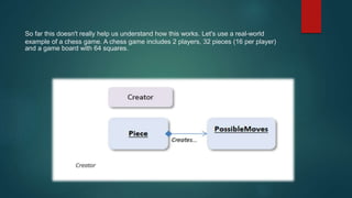Grasp patterns and its types | PPTX