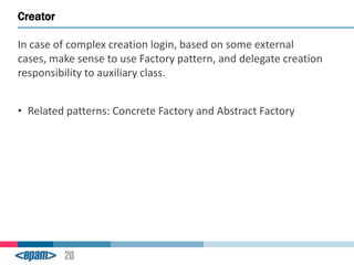 Grasp principles | PPT