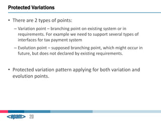 Grasp principles | PPT