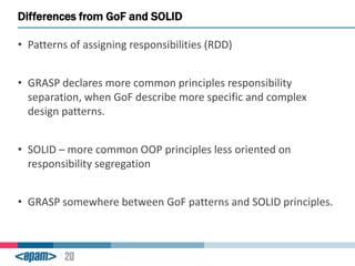 Grasp principles | PPT