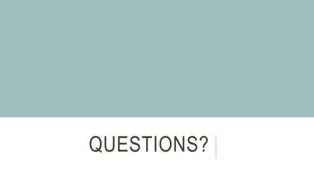 Grasp principles | PPT