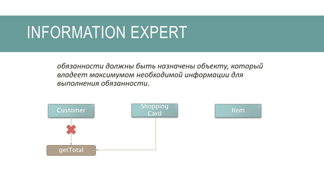 Grasp principles | PPT