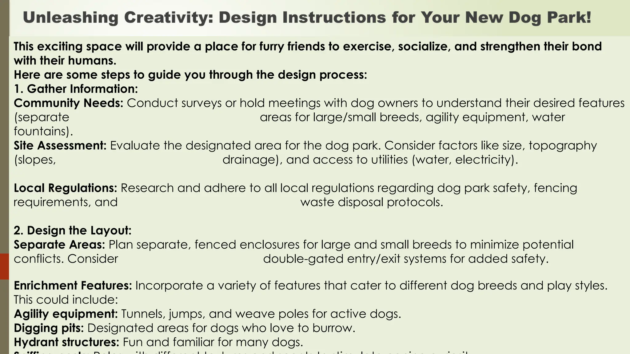 GRASPS mathematics college, teaching strats | PPTX