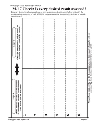Grasps examples | PDF