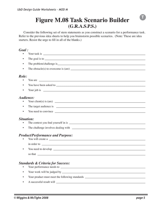 Grasps examples | PDF | Healthy Cooking and Eating | Food & Drink