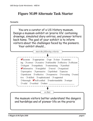 Grasps examples | PDF