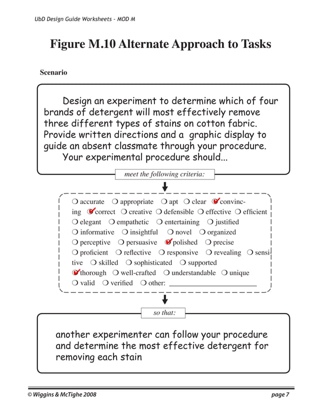 Grasps examples | PDF | Healthy Cooking and Eating | Food & Drink