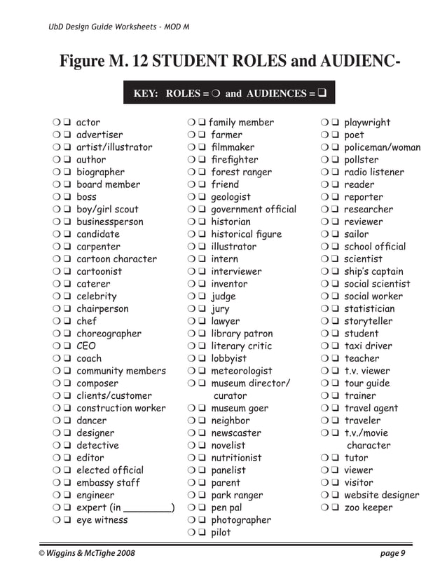 Grasps examples | PDF | Healthy Cooking and Eating | Food & Drink