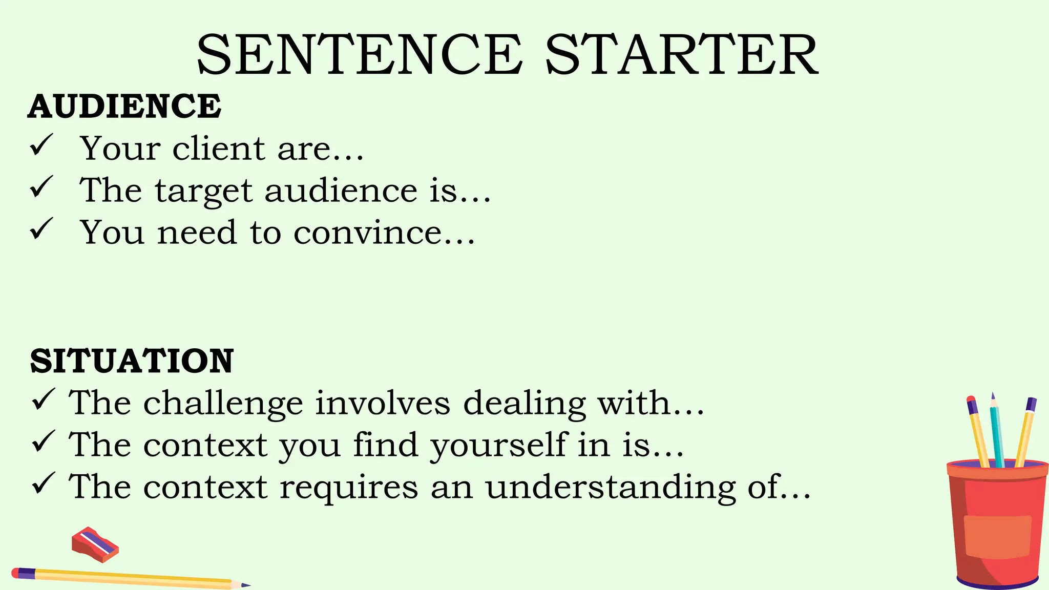 GRASPS FRAMEWORK.pptxppppppppppppppppppp | PPTX