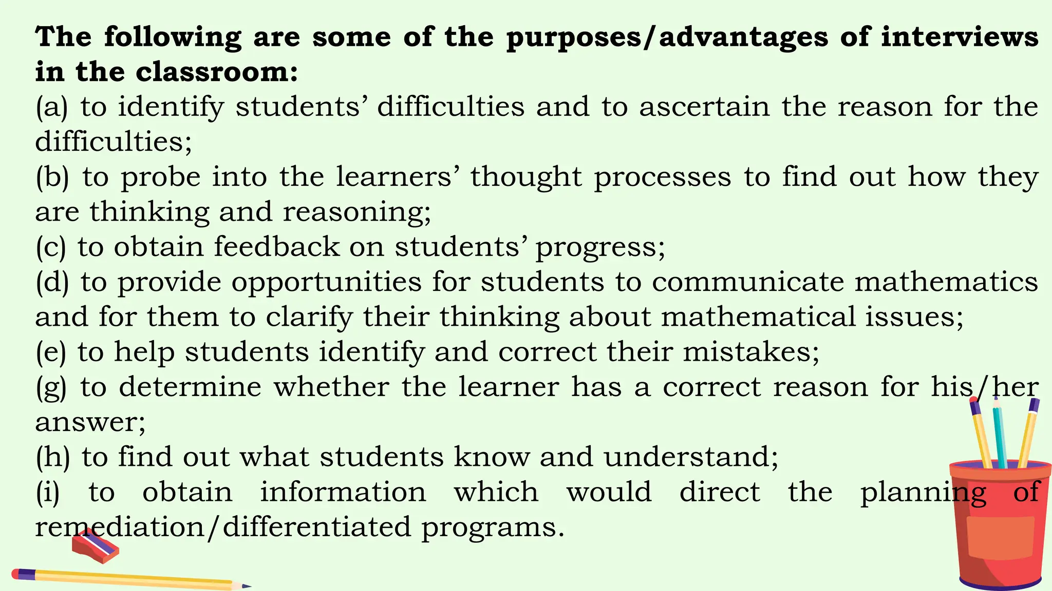 GRASPS FRAMEWORK.pptxppppppppppppppppppp | PPTX