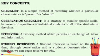GRASPS FRAMEWORK.pptxppppppppppppppppppp | PPTX