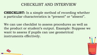 GRASPS FRAMEWORK.pptxppppppppppppppppppp | PPTX