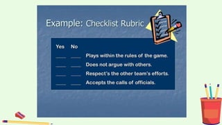 GRASPS FRAMEWORK.pptxppppppppppppppppppp | PPTX