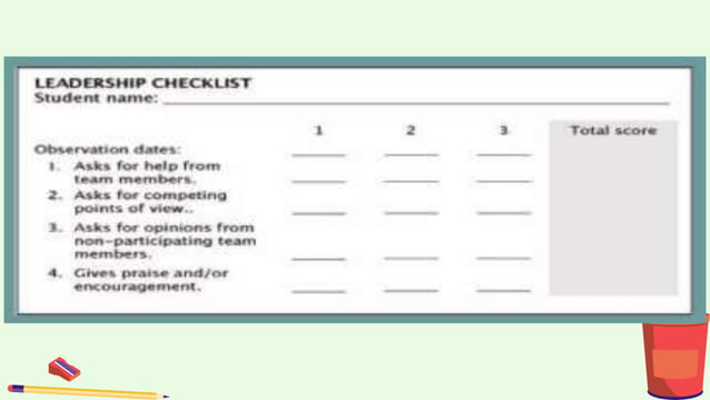 GRASPS FRAMEWORK.pptxppppppppppppppppppp | PPTX