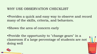 GRASPS FRAMEWORK.pptxppppppppppppppppppp | PPTX