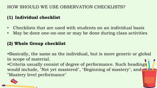 GRASPS FRAMEWORK.pptxppppppppppppppppppp | PPTX