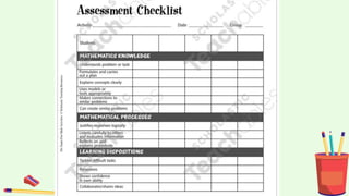 GRASPS FRAMEWORK.pptxppppppppppppppppppp | PPTX