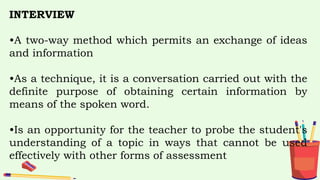 GRASPS FRAMEWORK.pptxppppppppppppppppppp | PPTX