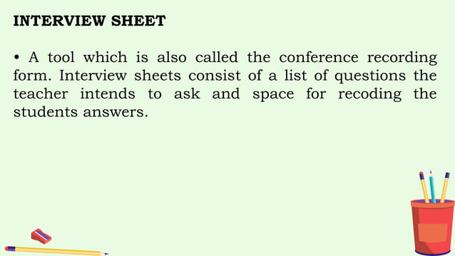 GRASPS FRAMEWORK.pptxppppppppppppppppppp | PPTX