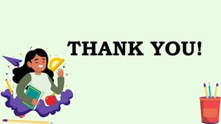 GRASPS FRAMEWORK.pptxppppppppppppppppppp | PPTX