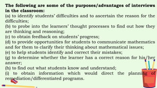 GRASPS FRAMEWORK.pptxppppppppppppppppppp | PPTX
