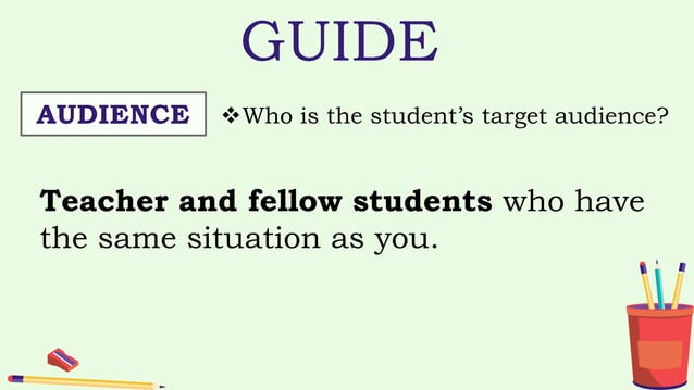 GRASPS FRAMEWORK.pptxppppppppppppppppppp | PPTX