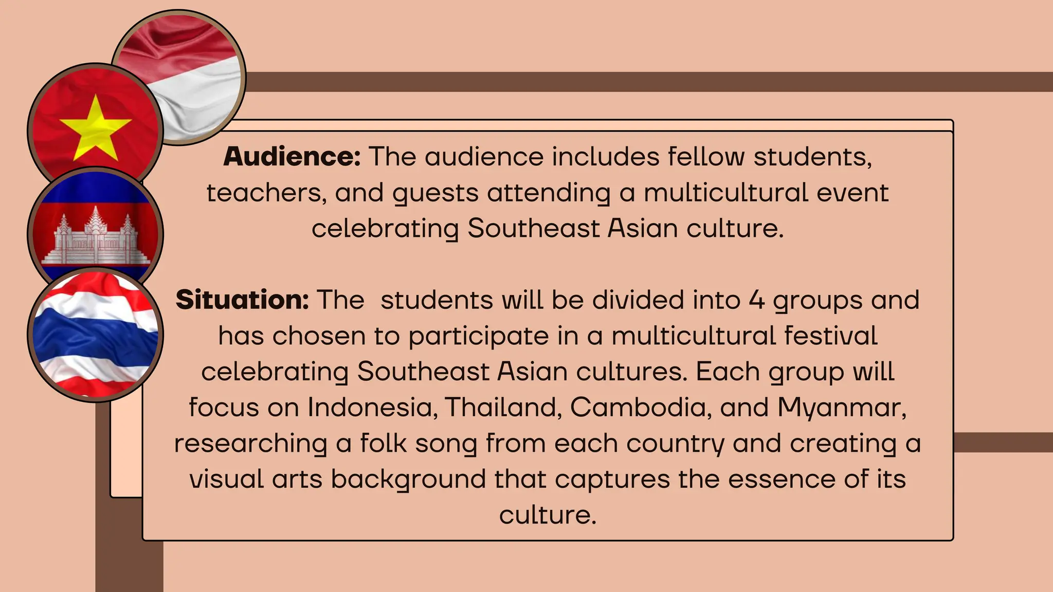 GRASPS grade 8.pptx MUSIC PERFORMANCE TASK | PPTX