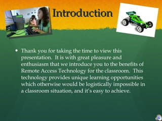 Grasps powerpoint final | PPT