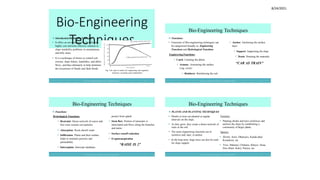 grass planting and other bioengineering.pptx
