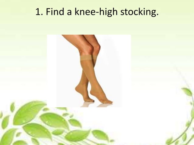 Grass buddies | PPTX