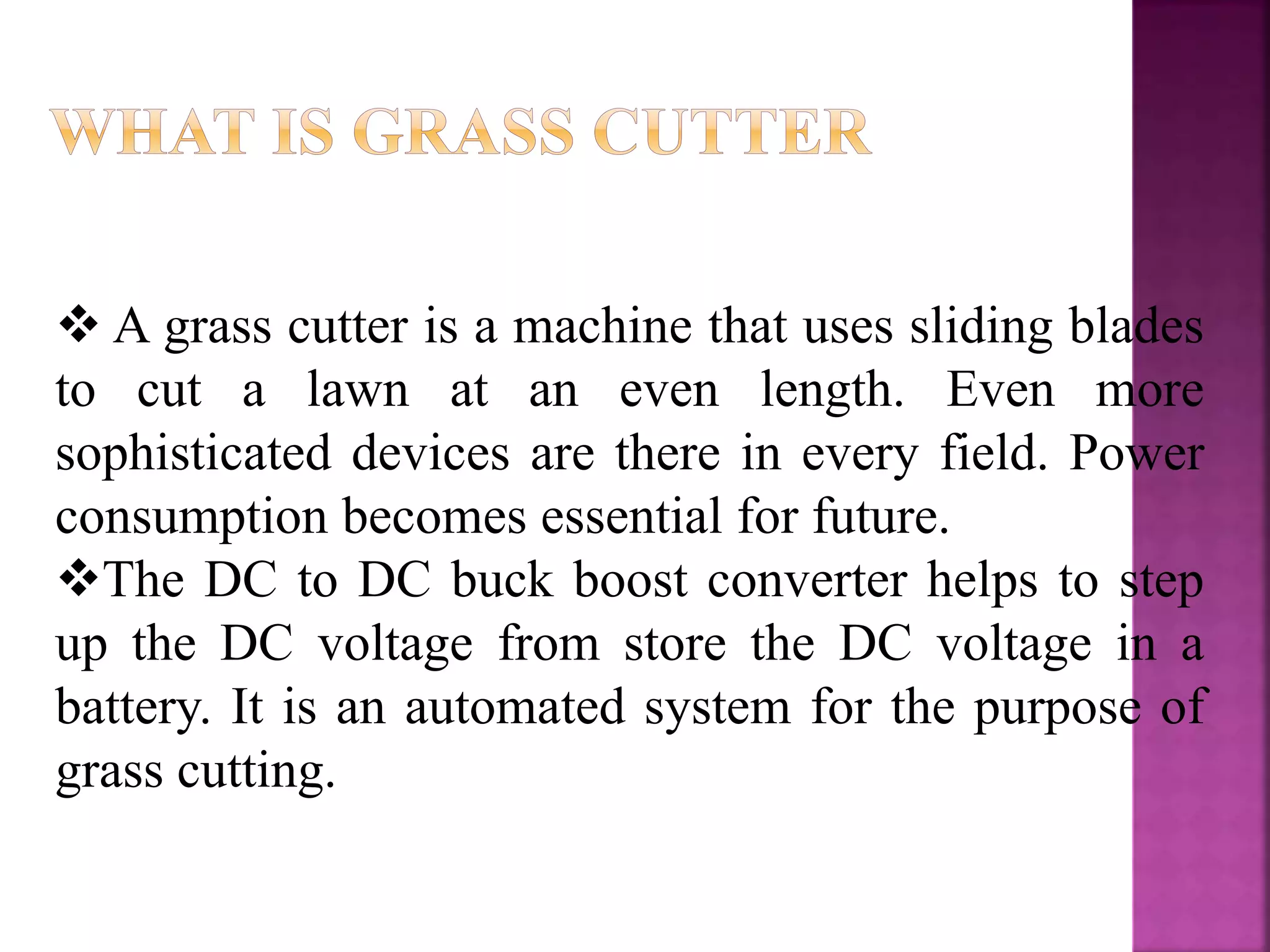 grasscutter ppt.ppt