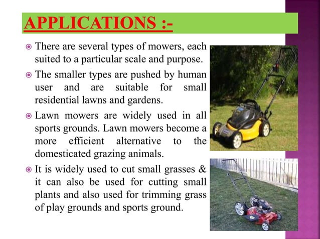 grasscutter ppt.ppt