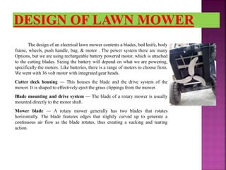 grasscutter ppt.ppt
