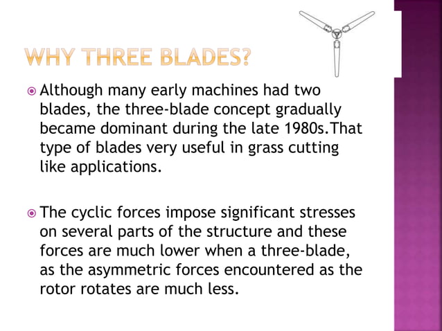 grasscutter ppt.ppt