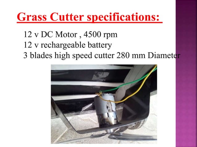 grasscutter ppt.ppt