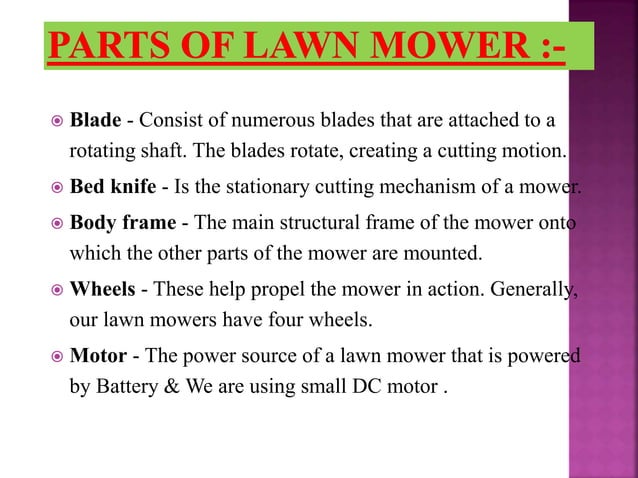 grasscutter ppt.ppt