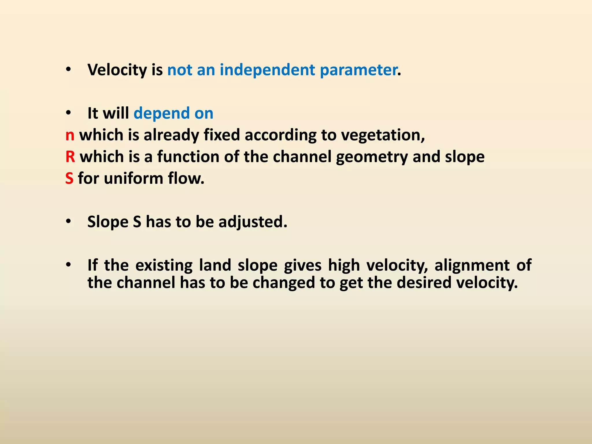 Grassed waterway.pptx