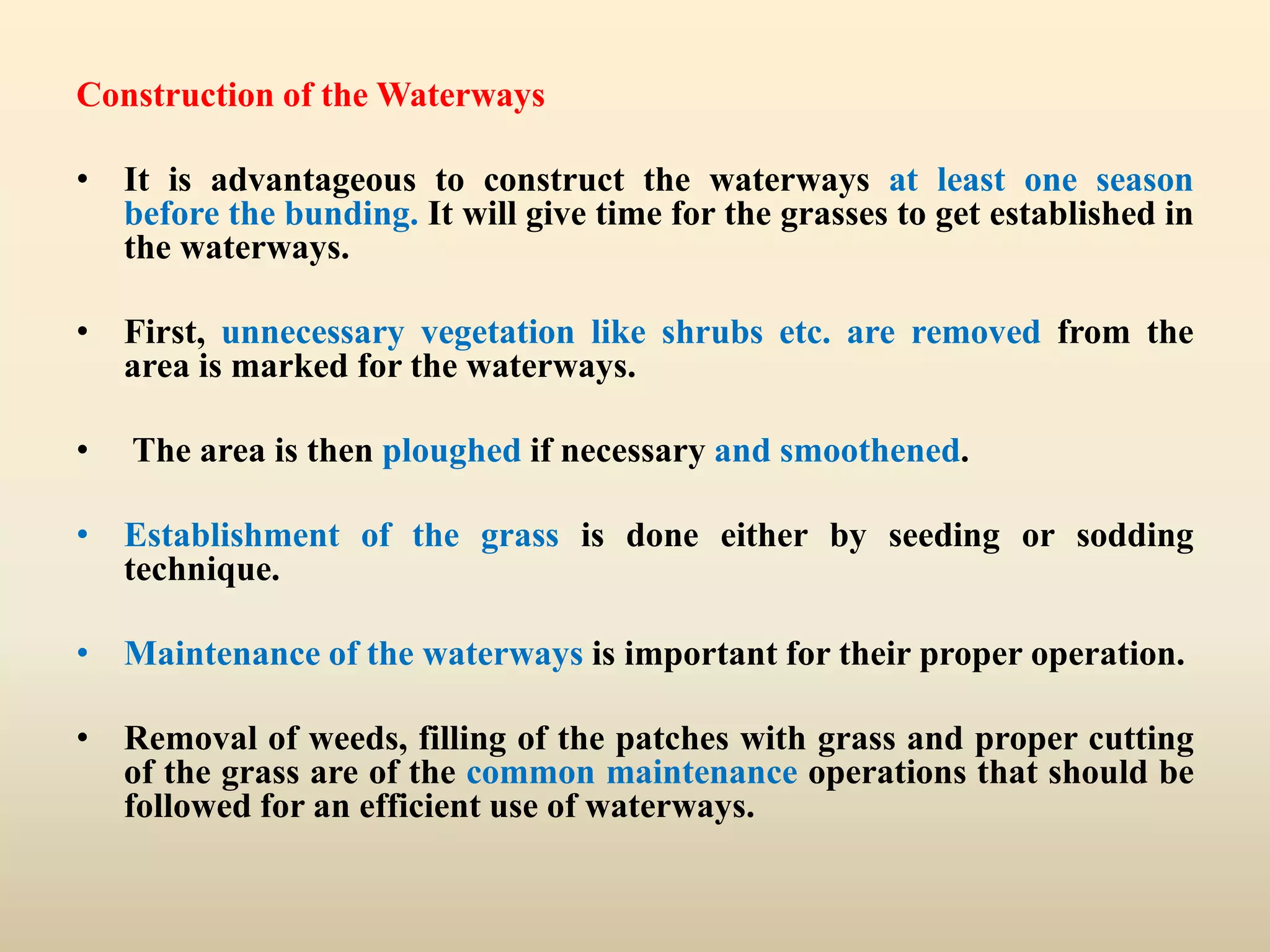 Grassed waterway.pptx